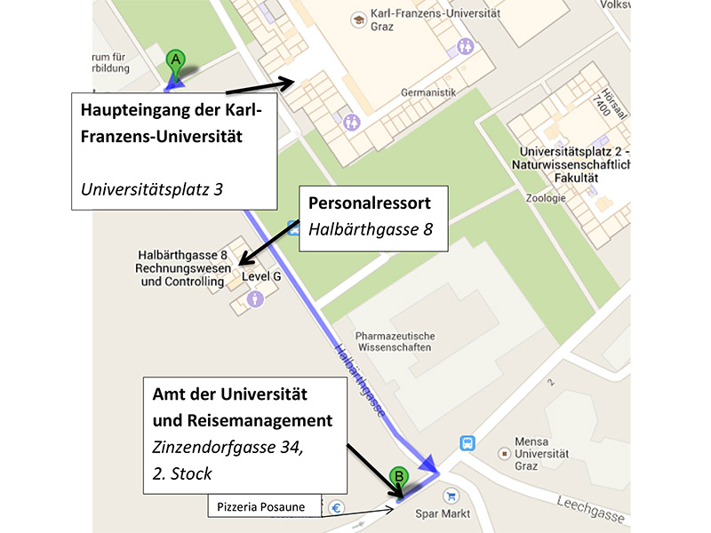 Umgezogen - news.uni-graz.at