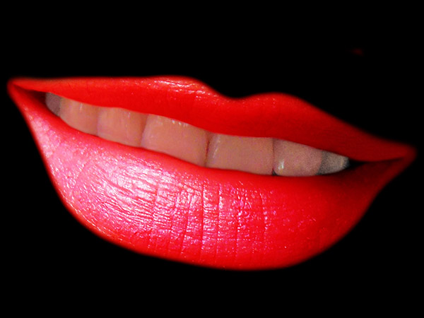 Mundgerechte Forschung - Das Online-Magazin der Uni