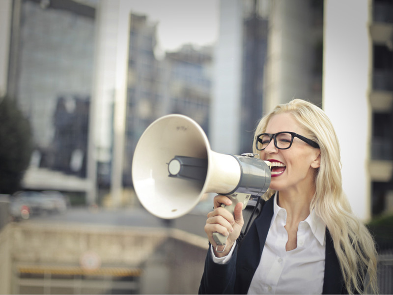 Kompakte Kommunikationstechniken - news.uni-graz.at