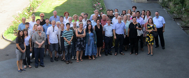 Im Dialog - news.uni-graz.at